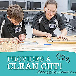 Pitsco Lumberjack Cutting Board