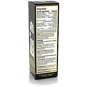 Hyland's Menopause Natural Homeopathic Relief of Sleeplessness, Assorted, 68 Count