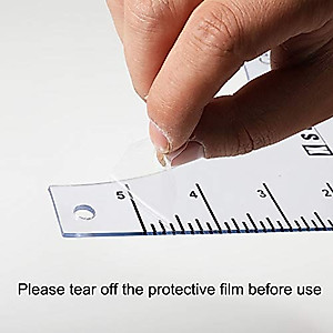 Tshirt Alignment Tool for T-Shirt Vinyl