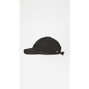 Sweaty Betty Women's SWIFTIE RUN PERFORMANCE HAT