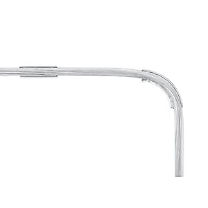 Samsung Electronics 2021 5m One Invisible Connection Cable for Neo QLED 8K TV to Connect to Multiple Device Sources and Power Cord, High Speed Data Transmission, VG-SOCA05/ZA