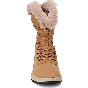 Columbia Slopeside Village Omni-Heat Hi