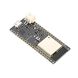 ESP32 Development Board ESP WiFi Bluetooth Dual Module Microcontroller with AMP Filter AP STA