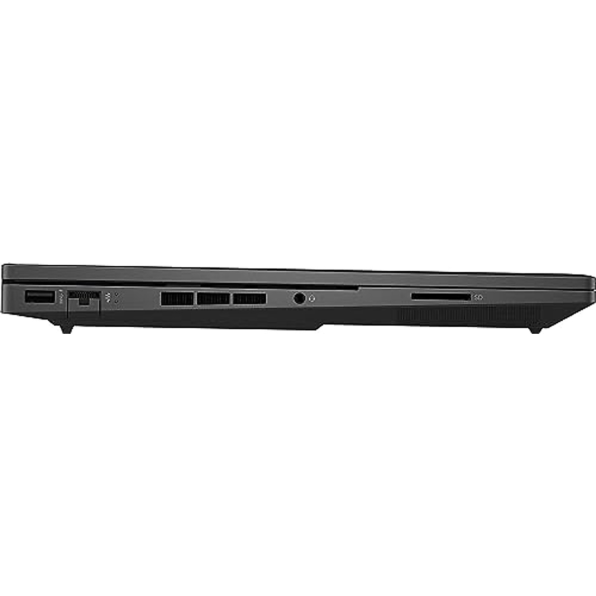 HP 2023 Newest OMEN Gaming Laptop, 16.1" QHD 165Hz Display, Intel Core i9-12900H(14-core), NVIDIA GEFORCE RTX 3060, 16GB DDR5 RAM, 1TB SSD, Wi-Fi 6E, Bluetooth, Backlit Keyboard, Windows 11 Home