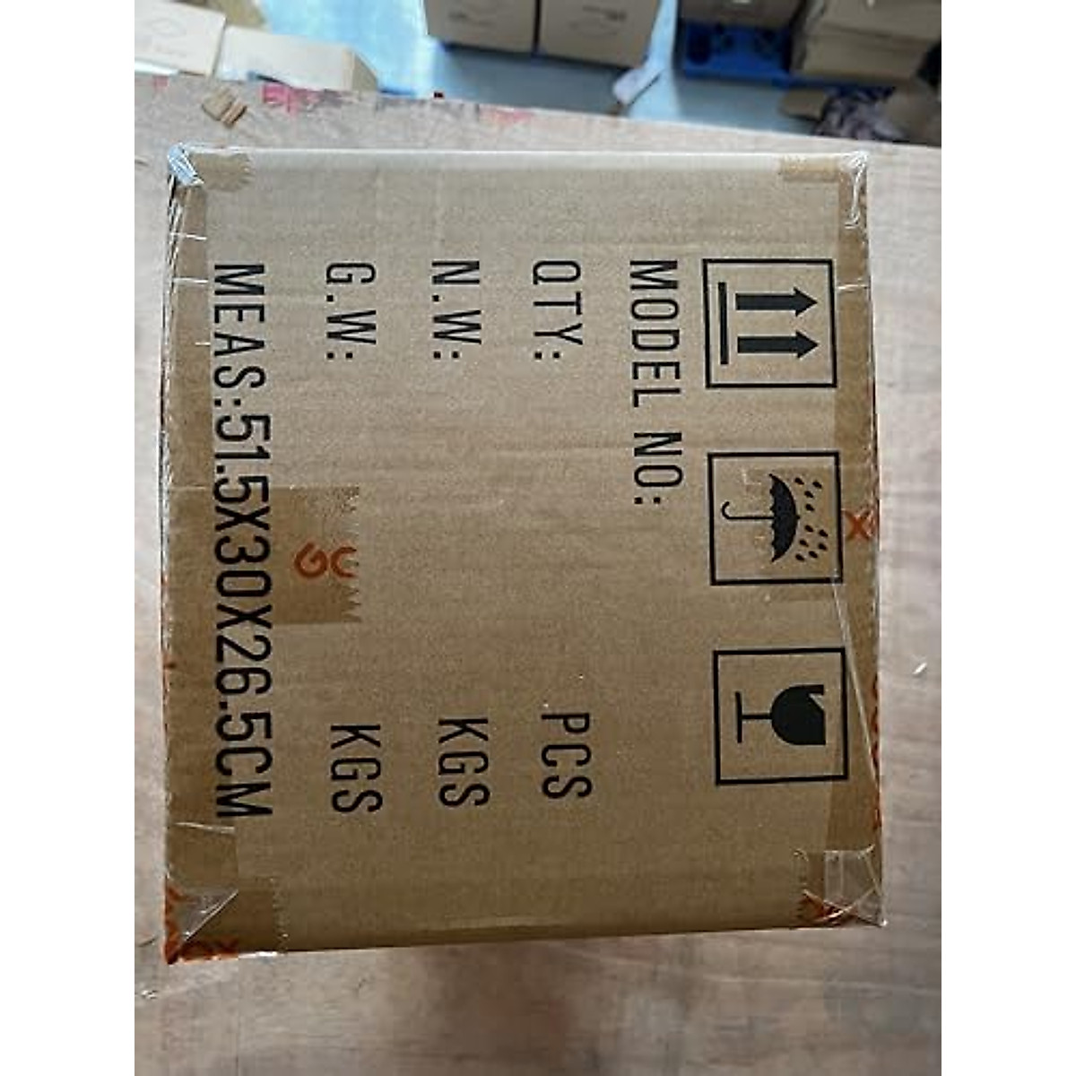 Godox VL150 150w LED Lights,5600K Day Light, CRI 96+, TLCI 95, for Ideal Light Source, Newborn Photography, Portrait,Still Life Photography, Studio Interview Lighting Video Filming