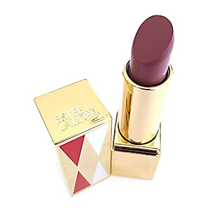 Estee Lauder Pure Color Envy Sculpting Lipstick, 0.12 oz. / 3.5 g •• (Intense Nude 130) ••