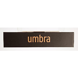 Umbra STAX Brass