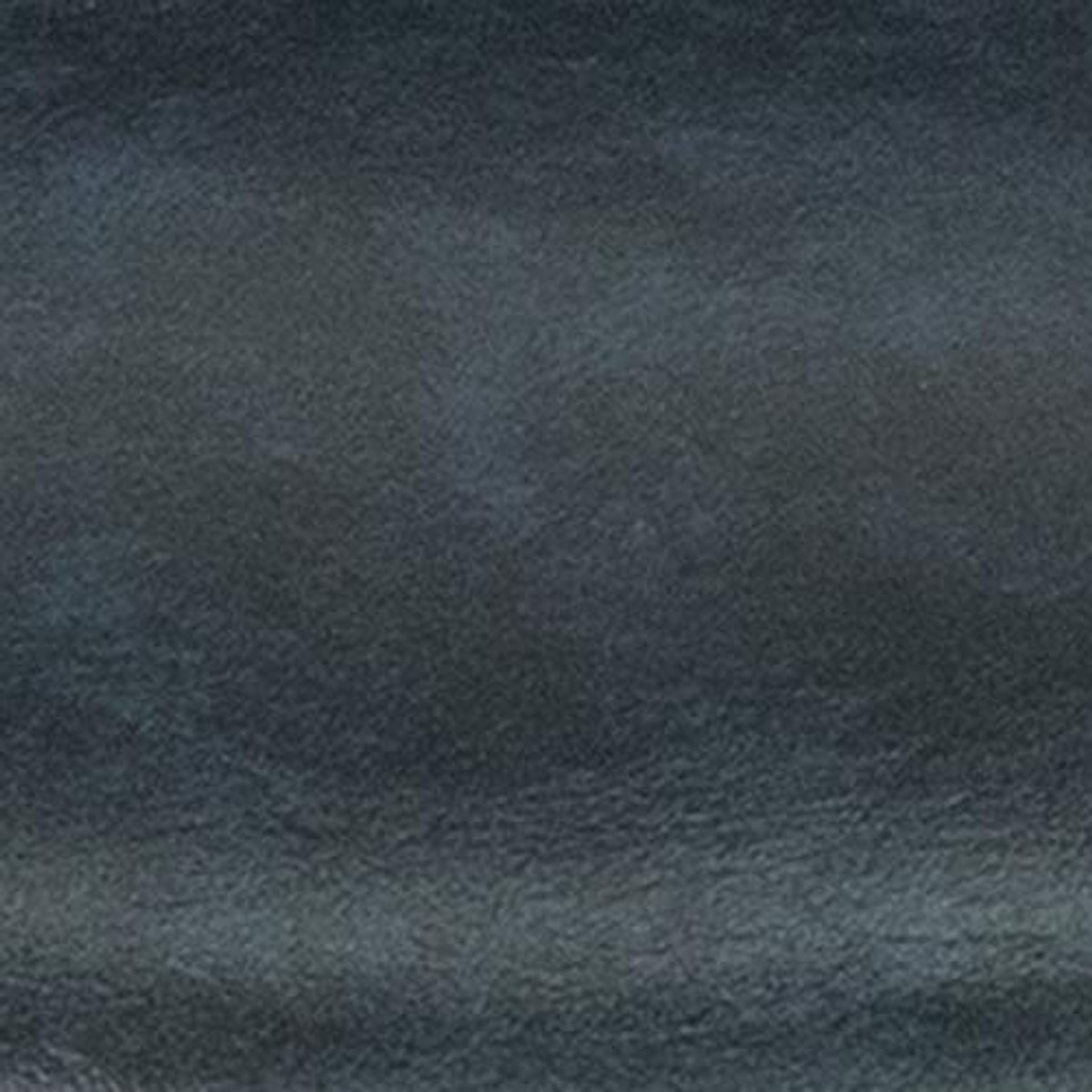 Flash Furniture Sarah Navy Vinyl Luxurious Conference Chair with Accent Nail Trim and Casters