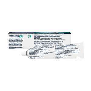 Virbac C.E.T. Enzymatic Toothpaste, Tartar Control, Beef Flavor, 2.5 oz