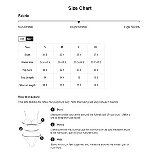 SOLY HUX Women's Cartoon Print Lettuce Trim Cami Top and Shorts Cute Pajama Set Sleepwear Black Star Moon M