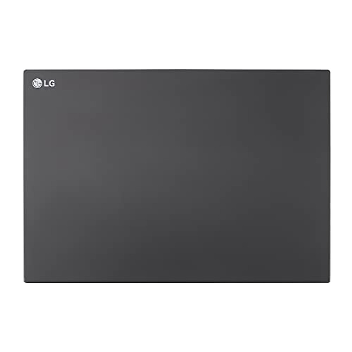 LG UltraPC 16U70Q Thin and Lightweight Laptop, 16” (1920 x 1200) Anti-Glare IPS Display, Ryzen 7 Processor, 16GB Memory – 512GB Solid State Drive, WiFi 6, Windows 11, Gray
