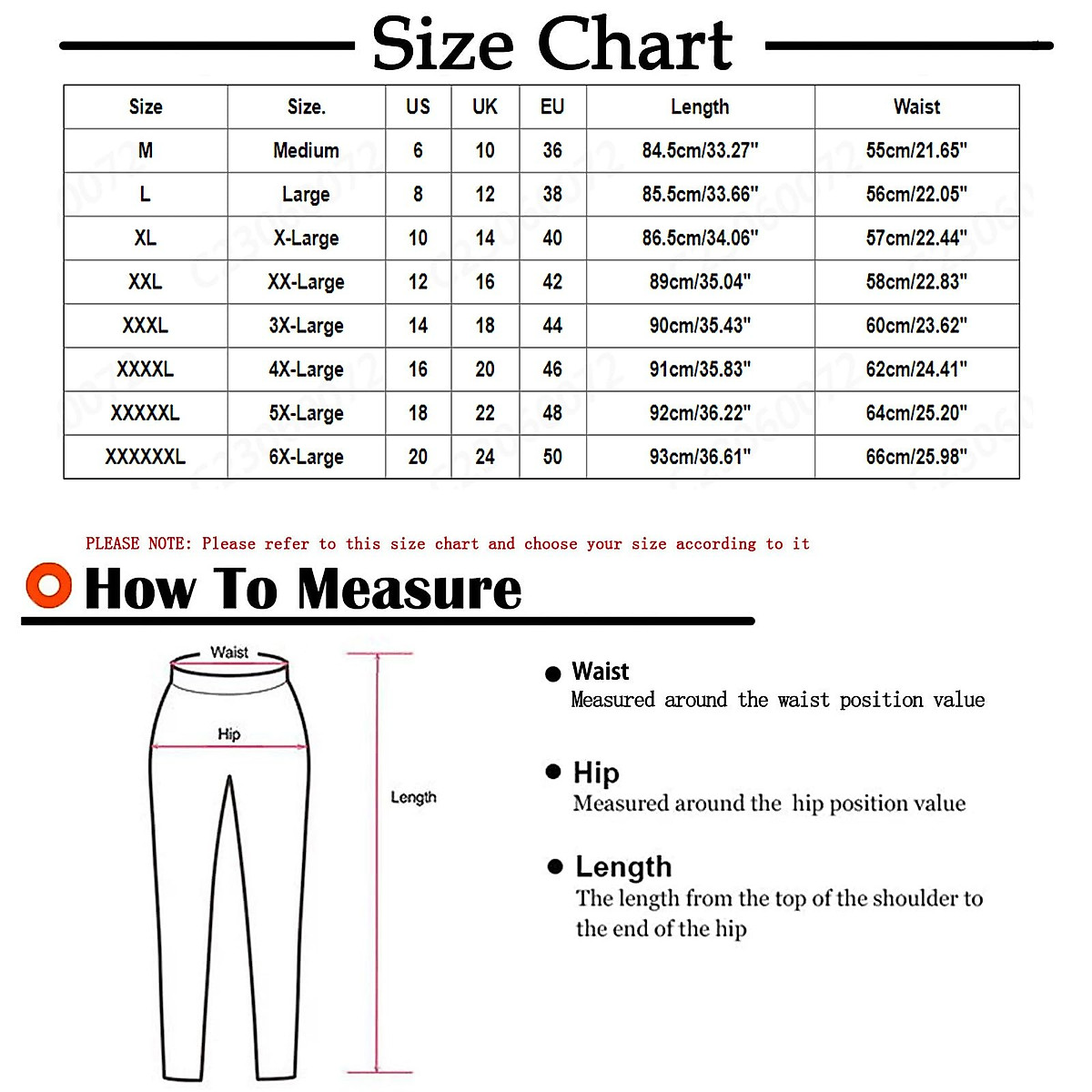 Todays Deals Sale Clearance fold Over Yoga Pants for Women Cotton Linen Pants for Women Embroideried Capri Palazzo Pants Wide-Leg Pants Plus Size Baggy Slacks Trousers Beige 2XL