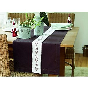 edding 4600 Textile Pen Bullet Tip Pack of 10 - Assorted, black (AMAKIT577-41028ED)