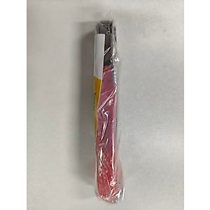 OSDUE Mini Ratchet Wrench,Right Angle Phillips Magnetic Screwdriver for Tight Spaces with 1/4" Drive High Torque Offset Reversible Mini Ratchet Offset Screwdriver for Tight Areas （1 Pc Ratchet Wrench）