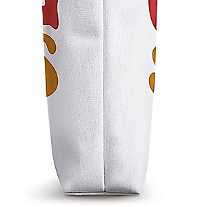 Forever Chasing Sunset Retro good Vibes Aesthetic Trendy Tote Bag