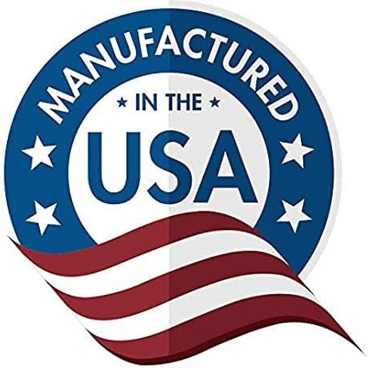 NusaPure Echinacea Goldenseal 2,800mg 300 Veggie Caps (Vegetarian, Non-GMO, Vegan)