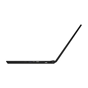 MSI 2023 M16 Creator 16" QHD+ (2560x1600) Laptop 12th Intel 14-Core i7-12700H 16GB DDR4 1TB NVMe SSD NVIDIA GeForce RTX 3050 4GB WiFi AX HDMI Backlit KB Webcam Hi-Res Audio Windows 10 Home w/RE USB