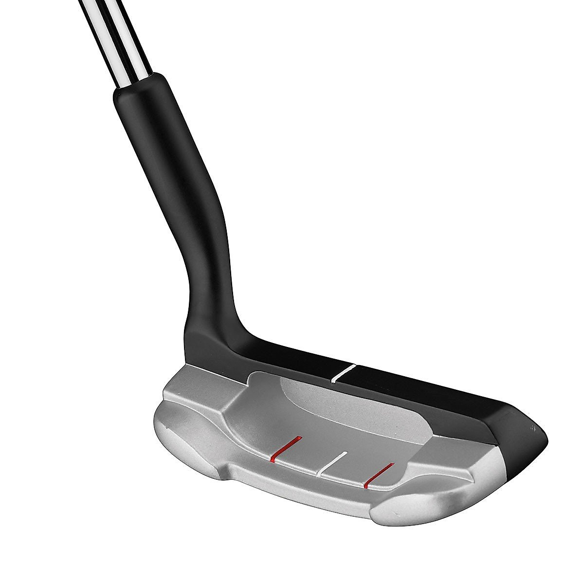 Wilson Men's Harmonized Golf Chipper (Right Hand, Steel, 35-Inch)