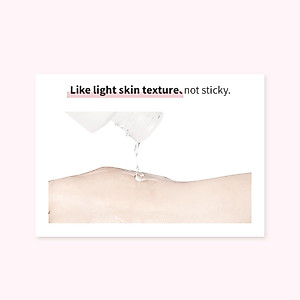 SECRETKEY Starting Treatment Essence Rose Edition, Nourishment & Hydration, Skin Soothing, Skin-texture Care, 94% of Galactomyces and Rose Water Synergy 5.07 fl. Oz. / 150ml, For Sensitive Skin