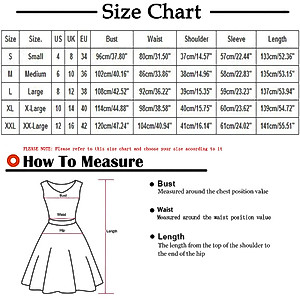 Christmas Maxi Dresses for Women 2024 Long Sleeve Crewneck Long Dresse Snowflake Printed Casual Cocktail Party Dresses