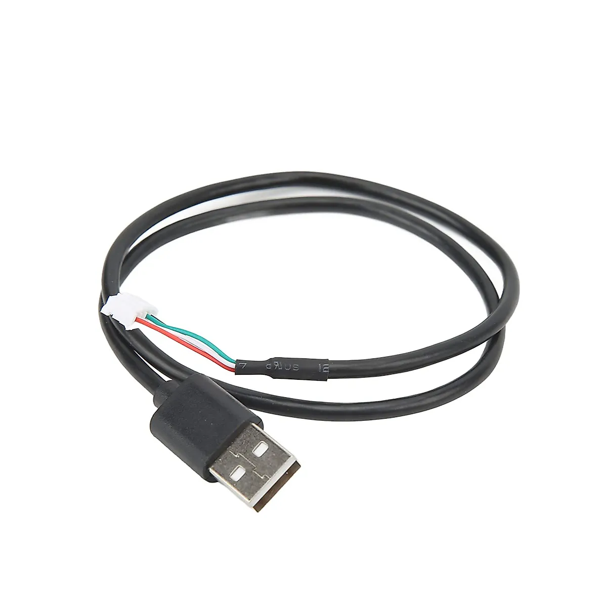 HD Camera Board, Dual Digital Microphone Manual Camera Module 5MP PS5520 Chip 125° Field of View for Computer