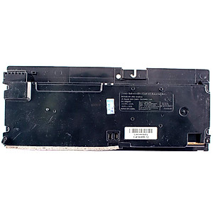 Internal Replacement Power Supply for PS4 Slim Sony PlayStation 4 Slim- (ADP-160ER N16-160P1A) Power Supply AC Adapter Brick for Sony PlayStation Slim