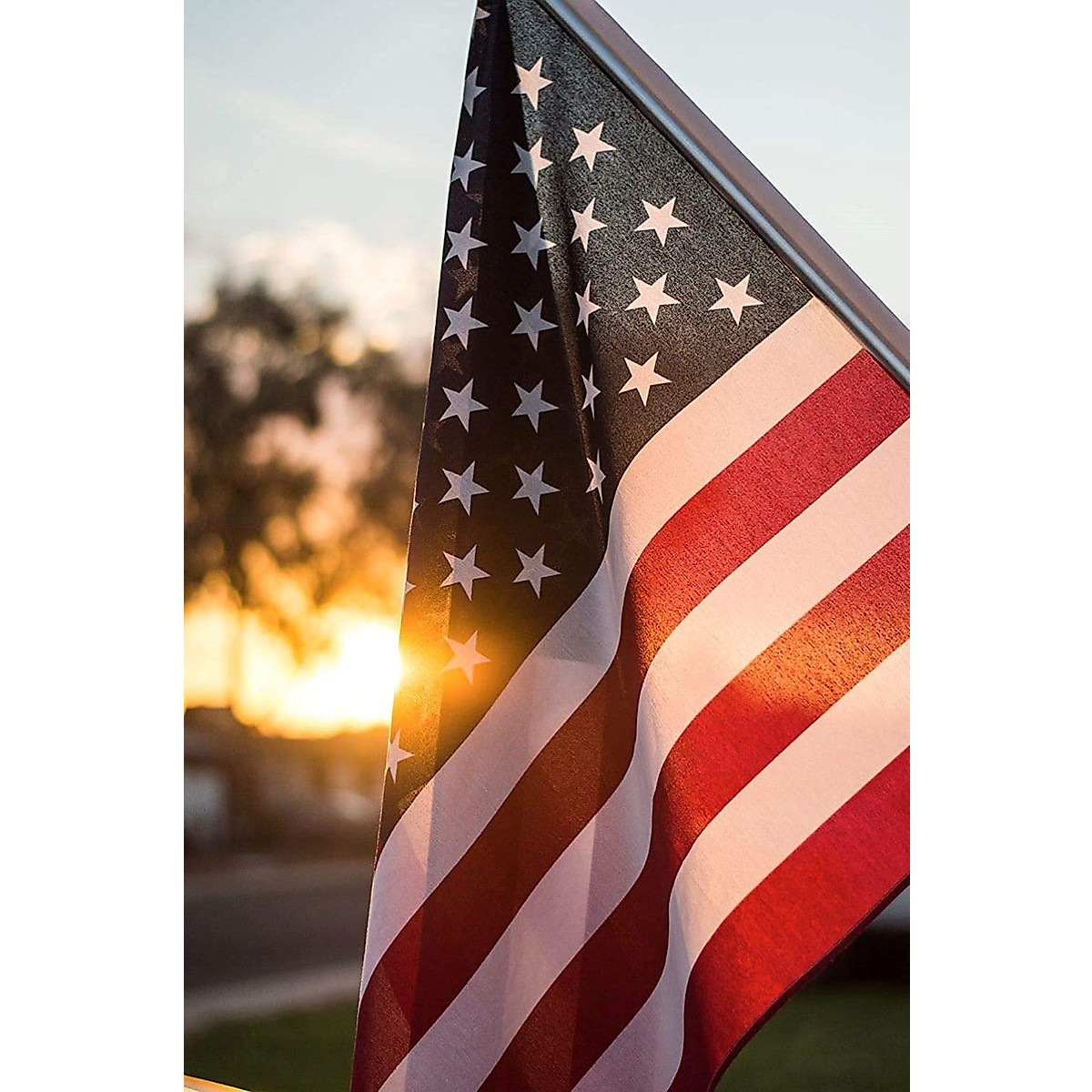 Founding Fathers Coffee Single Serve Pods for Keurig 2.0 K-Cup Brewers, French Vanilla, 36 Count