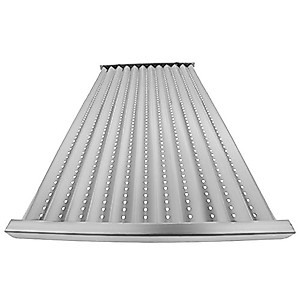 EasiBBQ Stainless Steel Cooking Grid for Charbroil 463242715, 463242716, 463276016, 466242715, 466242815 Gas Grill, 3 Pack