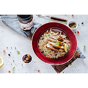 Datehini Organic Tahini and Medjool Date Spread (Original, 12 Oz Jar)