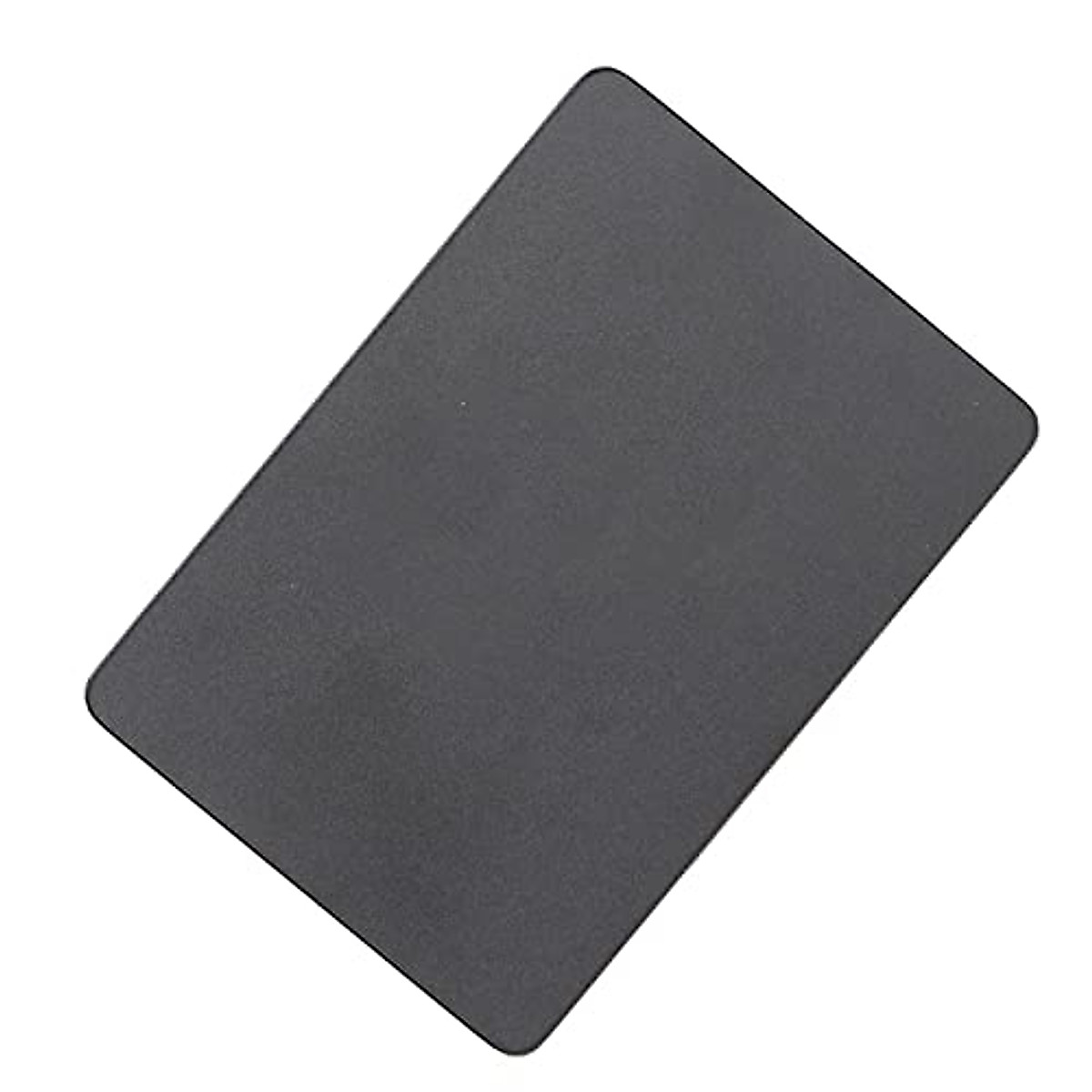 Garsentx Portable Mobile Solid State Disk for Desktop PC Computer, 2.5 Inch High Speed Metal Hard Drive External Hard Drive Portable HDD for Linux/WinXP/Win/7/8/10(16GB)