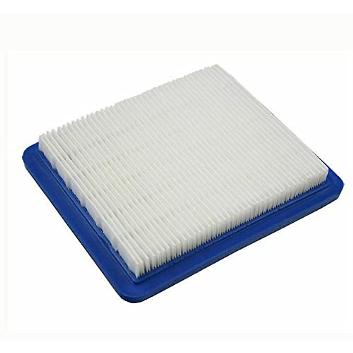 Air Filter Cleaner For Ryobi RY80940 RY80940b 3100PSI Pressure Waher