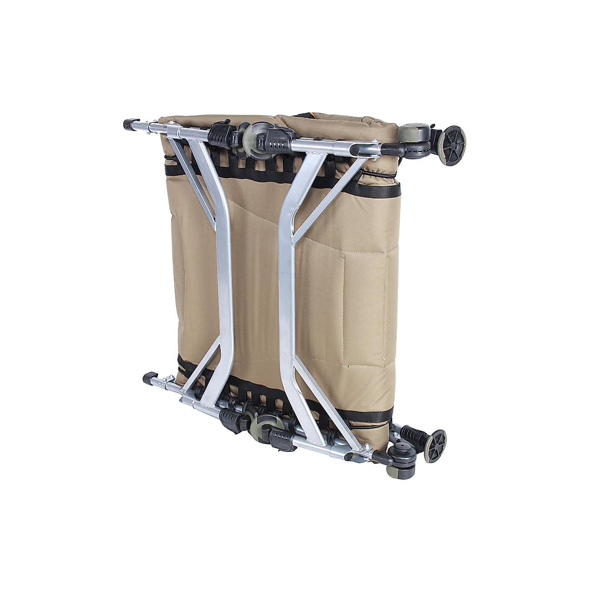 Camping Cot Sierra 440