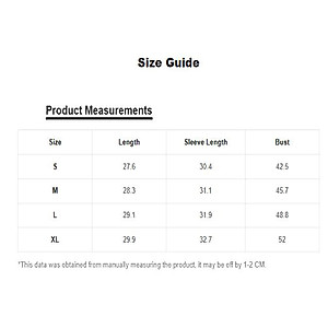 Floerns Men's Long Sleeve Lightweight Drawstring Letter Print Graphic Hoodies Sweatshirt Tops Apricot Cartoon L