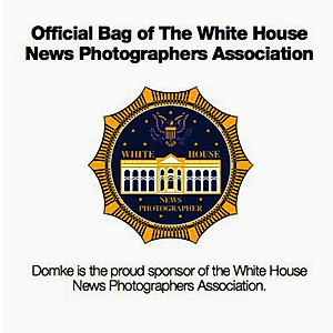 Domke 701-83S F-803 Camera Satchel -Sand