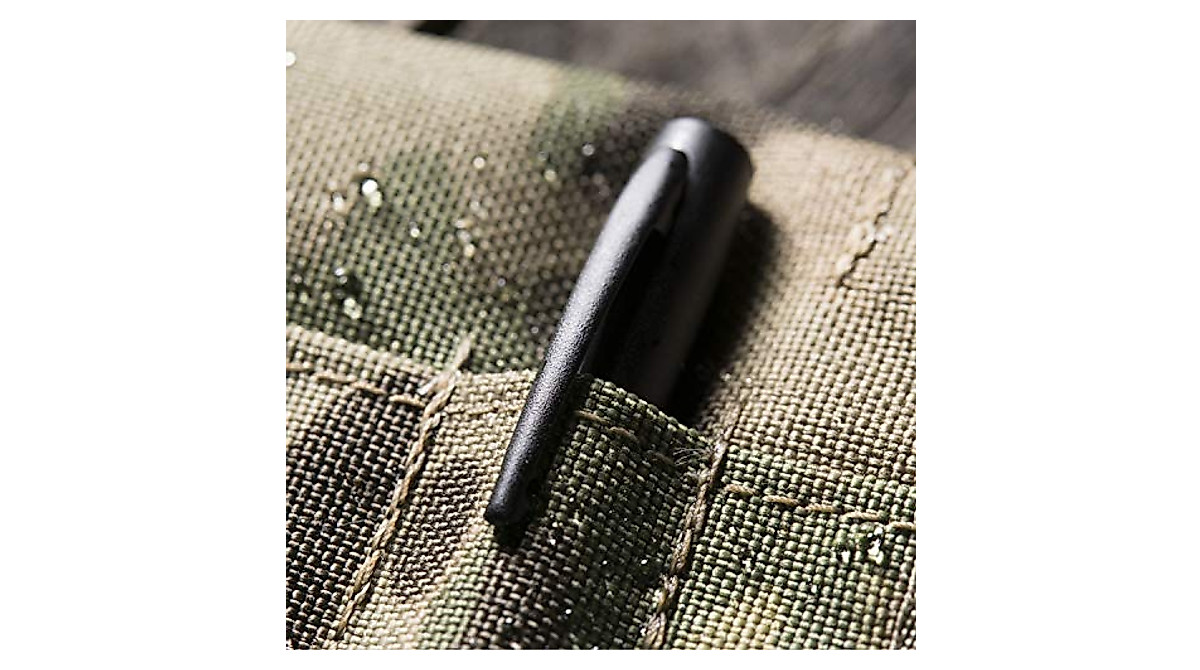 Rite in the Rain Weatherproof Notebook Kit - Write Anywhere