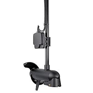 Humminbird 710304-1 MEGA Live Imaging