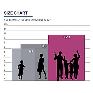 Allenjoy 8x10ft Snowflake Gold Glitter Christmas Wood Wall Photography Backdrop Xmas Rustic Barn Wooden Floor Background for Children Portrait Photo Studio Booth Photobooth Photographer Prop