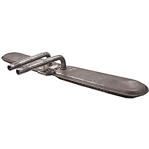 Bar Burner/Collector Assy (4505085)