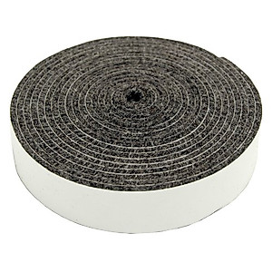 Bayou Classic 500-587 Ceramic Grill Replacement Felt