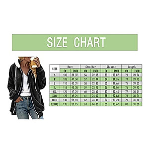 Light Jackets for Women Dressy Fleece Faux Fur Womens Flannel Shirt Fashion 2023 Quilted Parka Womens Tweed Jacket Trench Coat Women's Fall Dresses Tops for Women 2023 Sequin Leather Jacket with Fur