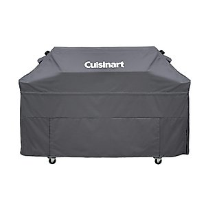 Cuisinart CGWM-085 Pellet Grill Cover