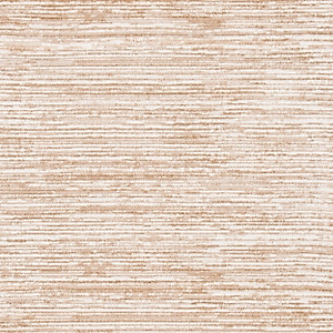 SAFAVIEH Vision Collection Area Rug - 6' x 9', Creme, Modern Ombre Tonal Chic Design, Non-Shedding & Easy Care, Ideal for High Traffic Areas in Living Room, Bedroom (VSN606F)