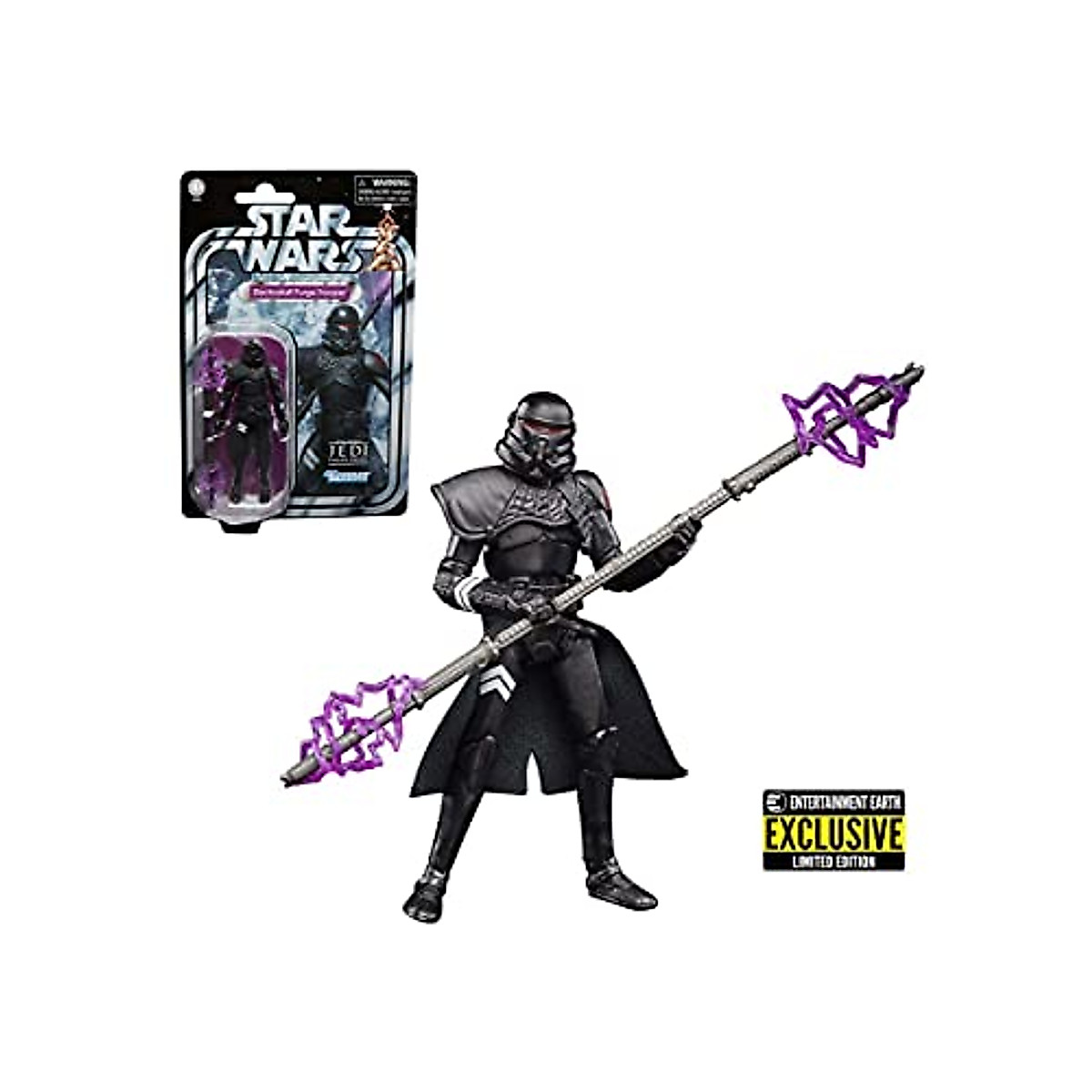 Star Wars SW VIN Ballpoint