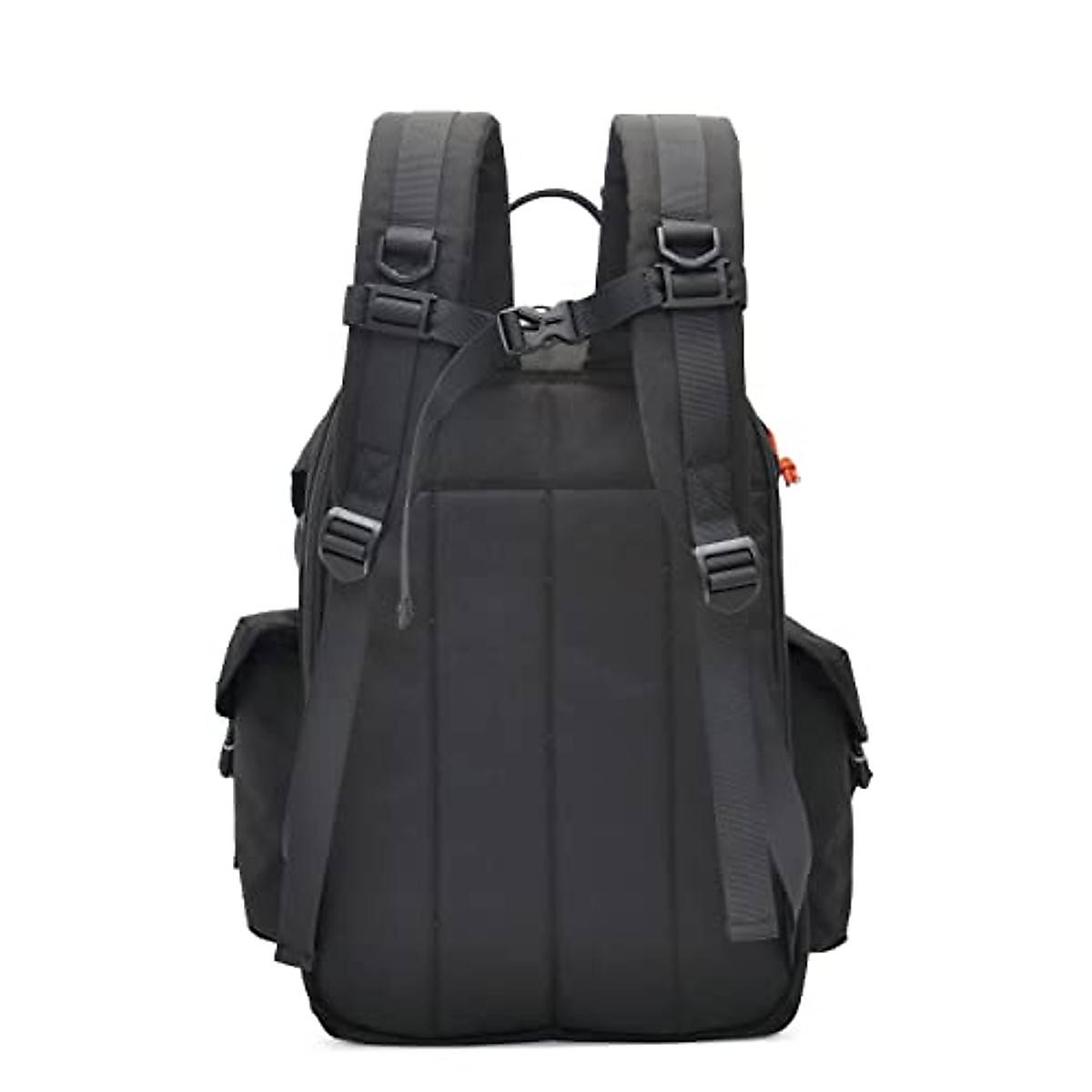 ALANZE Backpack - student backpack - drawstring backpack - laptop backpack. Suitable for outdoor work and school