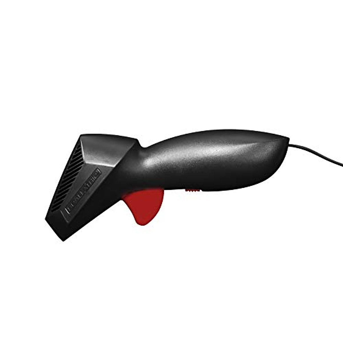 Scalextric LMP & GT Endurance LMP vs GT Oval Slot Car Analog 1:32 Race Track Set C1399T, Yellow/Red & White