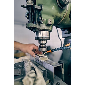 UniFi Rack Ears Mount Kit Replacement for UniFi Switches and UDM-Pro (Stainless Steel)