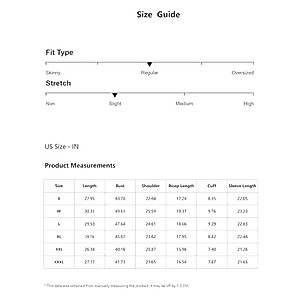 SHENHE Men's Skeleton Print Long Sleeve Cardigan Sweaters V Neck Button Down Outwear Coats Black L