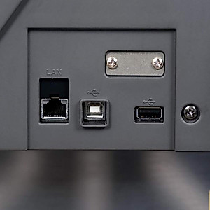 Graphtec CE7000-60 24" E-Class Vinyl Cutter and Plotter with Stand