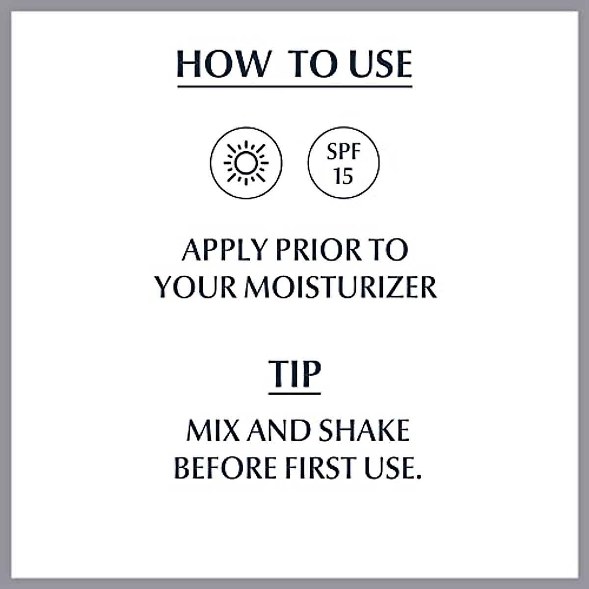 Eucerin Hyaluron-Filler Vitamin C Booster 8ml