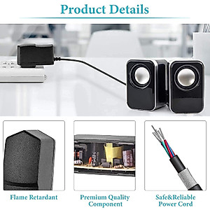 Marg 5V AC Adapter for Graco SSA-5W-05 US 050100F Simple Sway, Glider LX Elite Premier Glider Lite Petite DLX Lovin Hug Sweetpeace DuetSoothe DuetConnect Sweet Snuggle Comfy Cove Swing Power